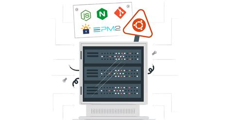 A Complete And Straightforward Guide To Node Js Nginx Git Deploy And