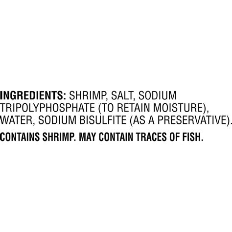 Frozen Wild Gulf Medium Raw Shrimp Peeled And Deveined 16 Oz Bag