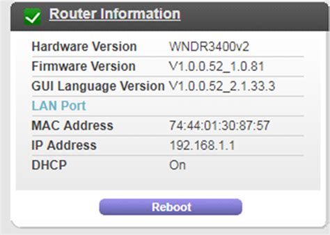 wndr3400v2 port forwarding not working netgear communities