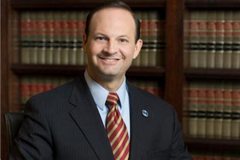 Disgraced South Carolina Attorney Richard Alexander Murdaugh Indicted