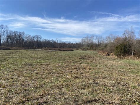 80 Acres Monroe County Hunters Haven Farm Real Estate For Sale