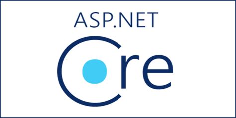 create database using code first in asp core 2 1