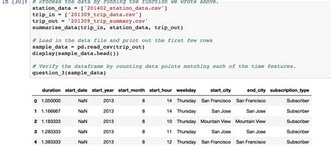 python attributeerror stack overflow