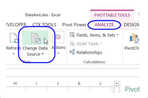 6 solutions excel found a problem with one or more formula references
