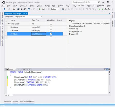 sql server hosting overview and benefits using sql