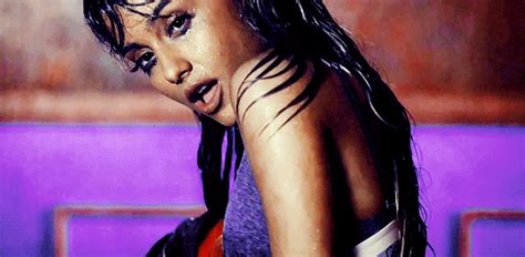 Sexy Ariana Grande Music Video S Popsugar Entertainment Photo 10