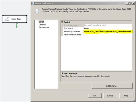 arabiahotjobs how to convert excel file to csv comma separated