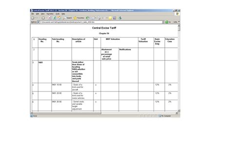 html table fixed header by using css stack overflow