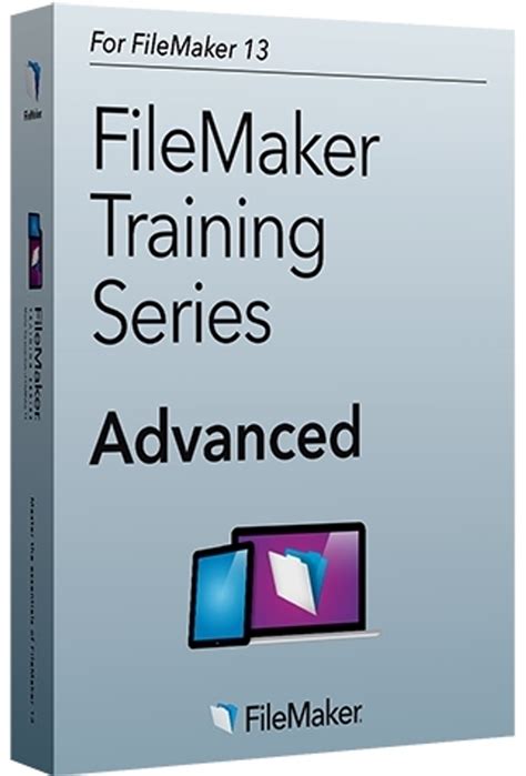 filemaker pro 15 advanced development guide masaanime