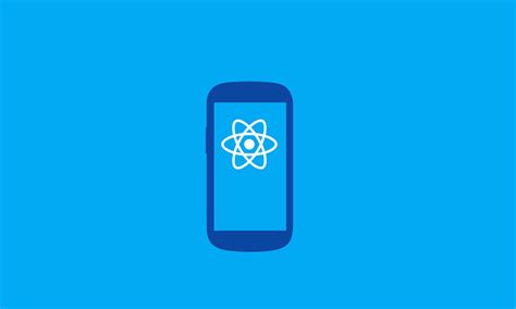 famous applications built with react native