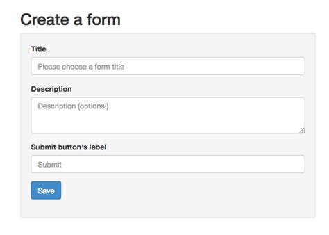 symfony how to merge 2 form in symfony2 stack overflow