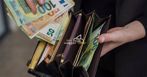 سعر اليورو في السوق السوداء في مصر اليوم مع بداية 2024 البيت نيوز