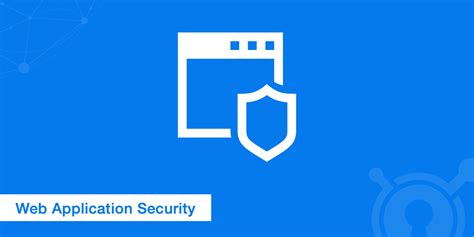 11 Web Application Security Best Practices Keycdn