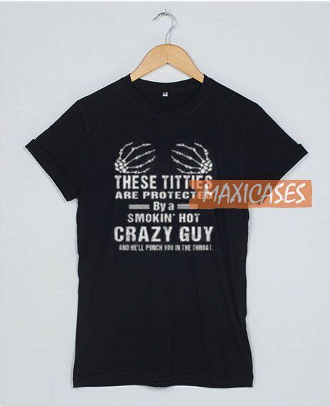 These Titties Are Protected T Shirt Women Men And Youth Size S To 3xl