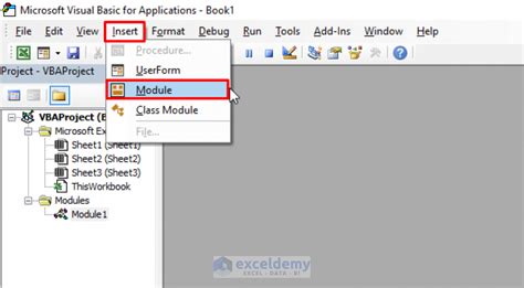 how to rename sheet with vba in excel 2 suitable ways
