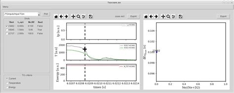 user interface interactive vertical line drawing in python tkinter