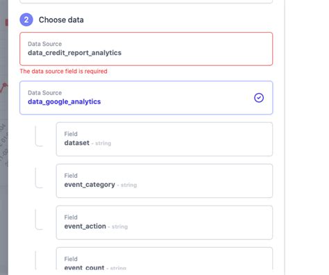 validating validationprovider checkboxs inside v for as one with