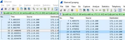 Wds Pxe Issue Pxe E16 No Offer Received
