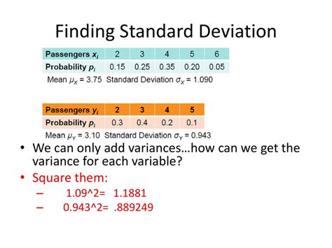 Ppt Download