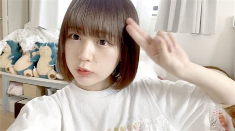 美少女インフルエンサー・なえなの、10秒q＆aに挑戦「10万円あったら」【動画あり】 マイナビニュース