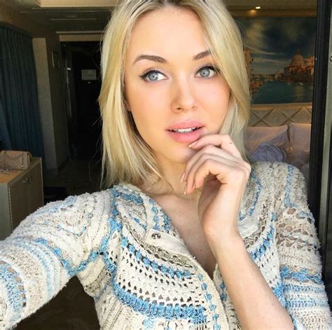 Ksenia Sukhinova