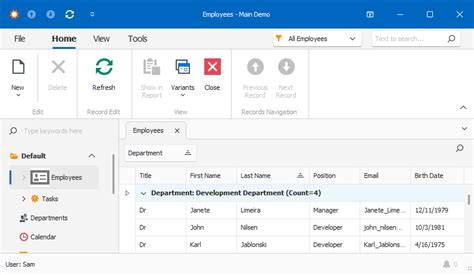 how to assign custom images to business classes expressapp framework