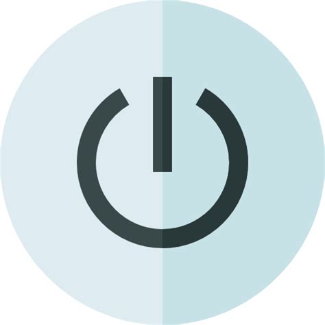 boot und reboot events von windows mit powershell strukturiert