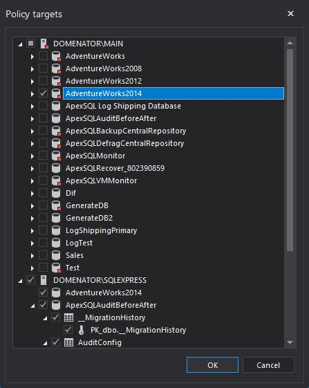 how to automate and schedule sql server index defragmentation