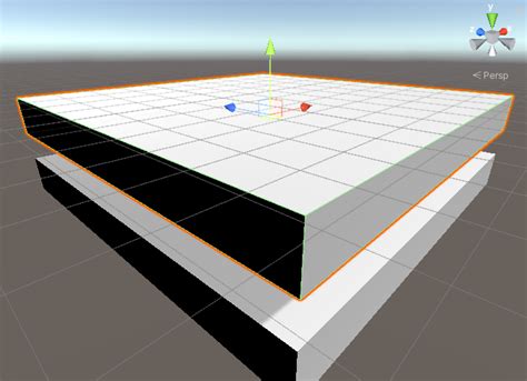 unity game engine how can i fix pitch black self shadows stack