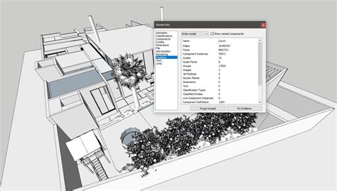 sketchup failed to open document error pro sketchup community