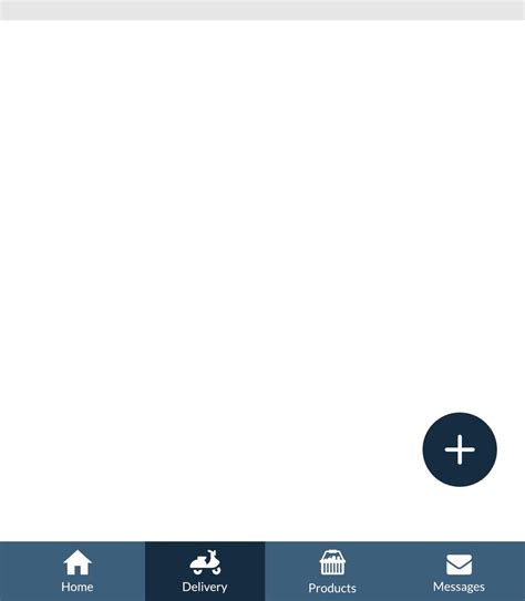 bottomnavigationbaritem background color in flutter stack overflow