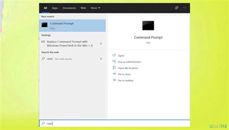 how to fix “dump file creation failed due to error during dump creation