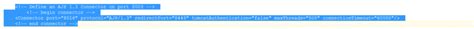 debugging and logging debug output settings coldfusion tuning guide