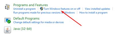 Setup And Configure Tftp On Windows 10 [ Free Server Tool Download ]