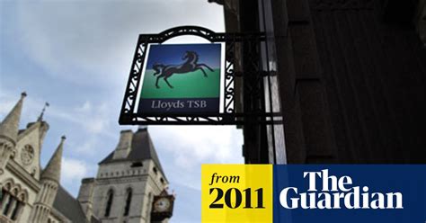 lloyds customer complaints rise to 2 000 a day banks and building