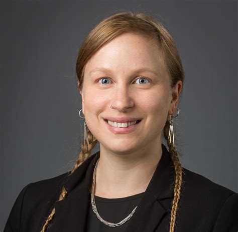 rose grose faculty ambassador community health education natural and