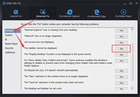 How To Fix Taskbar Missing On Windows 10 Taskbar