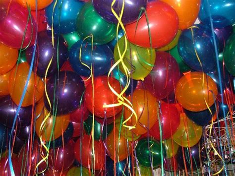 Floating Balloons In 2024 Floating Balloons Balloons Party Balloons