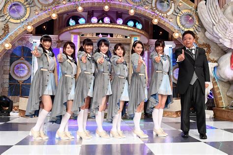テレ朝post そんなシステムあり⁈ 今夜始動、究極のオーディション番組『ラストアイドル』