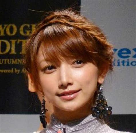 後藤真希、第1子妊娠をブログで発表「この大事な命を守っていきたい」 サンスポ