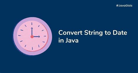 convert a string to date localdate localdatetime zoneddatetime