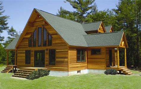 modular vacation homes awesome westchester with regard