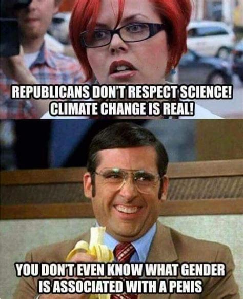 your argument is invalid terriblefacebookmemes