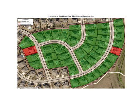 how to set fixed size for ‘basemap subplot when iterating