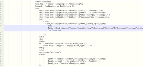 html bootstrap responsiveness fails when using inline css stack