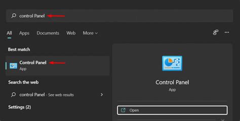 How To Fix Nvidia Control Panel Not Showing In Windows 11