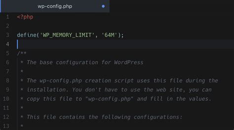 how to fix the error 500 in wordpress
