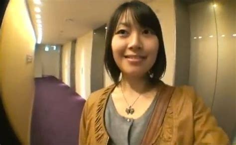 女子大生をナンパ→ホテルに連れ込みハメ撮り Jdスペシャル 華の女子大生