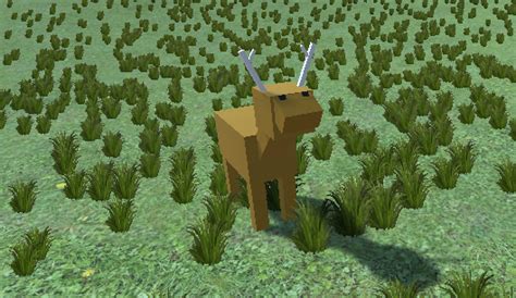 unity deer ai tutorial sharp coder blog