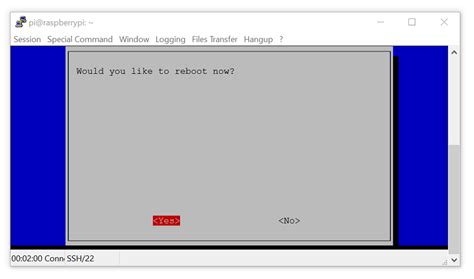 python programming tutorials